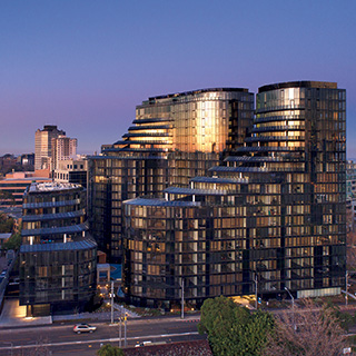 KAJIMA MAJOR PROJECTS | KAJIMA CORPORATION