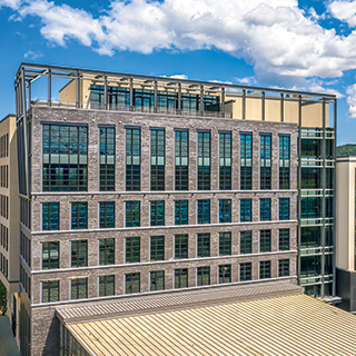 KAJIMA MAJOR PROJECTS | KAJIMA CORPORATION