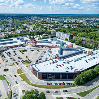 KAJIMA MAJOR PROJECTS | KAJIMA CORPORATION