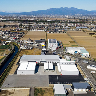 KAJIMA MAJOR PROJECTS | KAJIMA CORPORATION