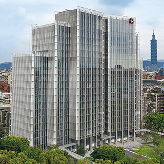 KAJIMA MAJOR PROJECTS | KAJIMA CORPORATION