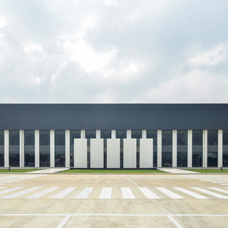 KAJIMA MAJOR PROJECTS | KAJIMA CORPORATION