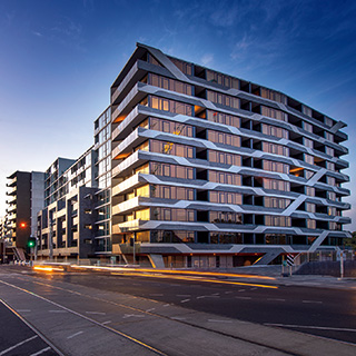 KAJIMA MAJOR PROJECTS | KAJIMA CORPORATION