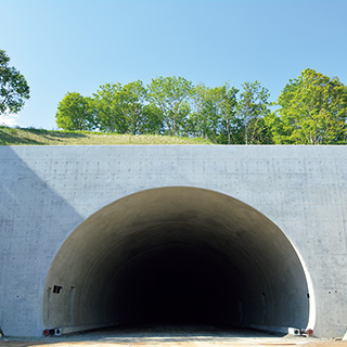 KAJIMA MAJOR PROJECTS | KAJIMA CORPORATION