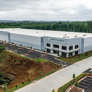 KAJIMA MAJOR PROJECTS | KAJIMA CORPORATION