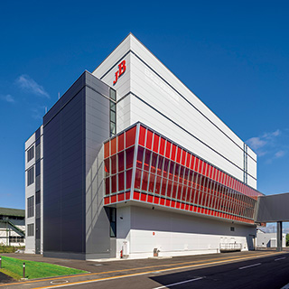 KAJIMA MAJOR PROJECTS | KAJIMA CORPORATION