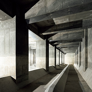 KAJIMA MAJOR PROJECTS | KAJIMA CORPORATION