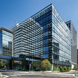 KAJIMA MAJOR PROJECTS | KAJIMA CORPORATION