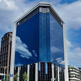 KAJIMA MAJOR PROJECTS | KAJIMA CORPORATION