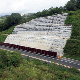 KAJIMA MAJOR PROJECTS | KAJIMA CORPORATION