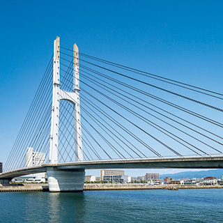 KAJIMA MAJOR PROJECTS | KAJIMA CORPORATION