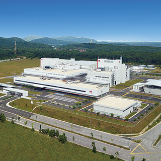 KAJIMA MAJOR PROJECTS | KAJIMA CORPORATION