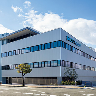 KAJIMA MAJOR PROJECTS | KAJIMA CORPORATION