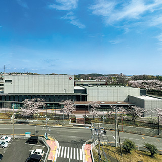 KAJIMA MAJOR PROJECTS | KAJIMA CORPORATION