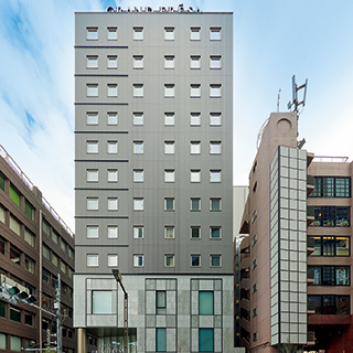 KAJIMA MAJOR PROJECTS | KAJIMA CORPORATION