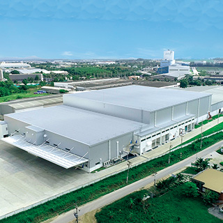 KAJIMA MAJOR PROJECTS | KAJIMA CORPORATION