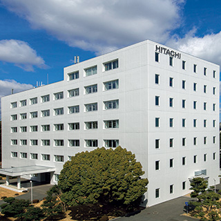 KAJIMA MAJOR PROJECTS | KAJIMA CORPORATION