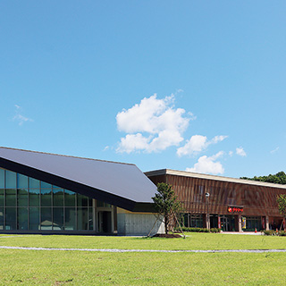 KAJIMA MAJOR PROJECTS | KAJIMA CORPORATION