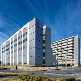 KAJIMA MAJOR PROJECTS | KAJIMA CORPORATION