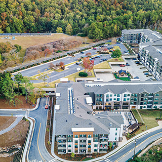 KAJIMA MAJOR PROJECTS | KAJIMA CORPORATION