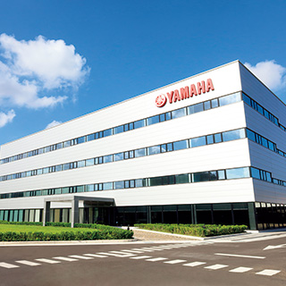 KAJIMA MAJOR PROJECTS | KAJIMA CORPORATION