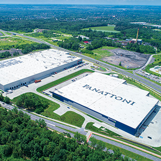 KAJIMA MAJOR PROJECTS | KAJIMA CORPORATION