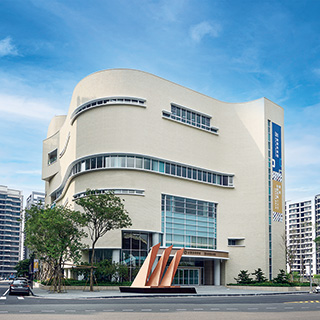 KAJIMA MAJOR PROJECTS | KAJIMA CORPORATION