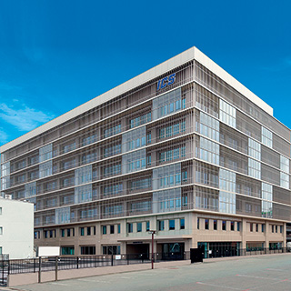 KAJIMA MAJOR PROJECTS | KAJIMA CORPORATION