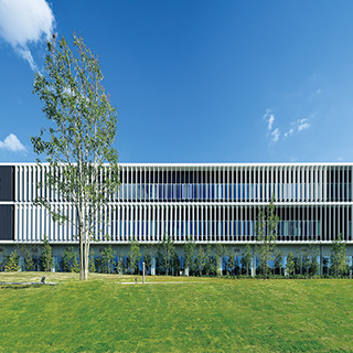 KAJIMA MAJOR PROJECTS | KAJIMA CORPORATION