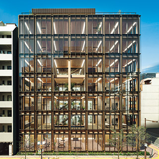 KAJIMA MAJOR PROJECTS | KAJIMA CORPORATION