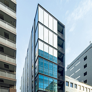 KAJIMA MAJOR PROJECTS | KAJIMA CORPORATION