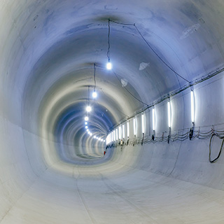 KAJIMA MAJOR PROJECTS | KAJIMA CORPORATION