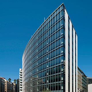 KAJIMA MAJOR PROJECTS | KAJIMA CORPORATION