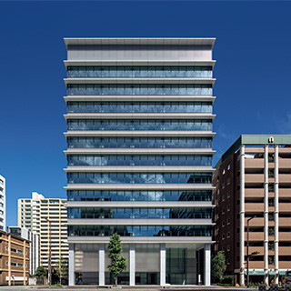 KAJIMA MAJOR PROJECTS | KAJIMA CORPORATION