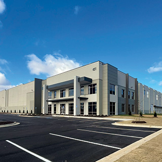 KAJIMA MAJOR PROJECTS | KAJIMA CORPORATION