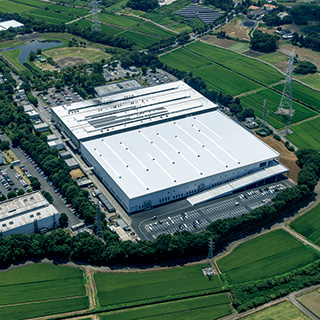 KAJIMA MAJOR PROJECTS | KAJIMA CORPORATION