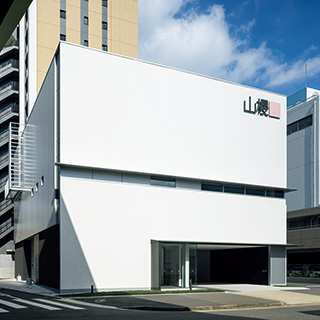 KAJIMA MAJOR PROJECTS | KAJIMA CORPORATION