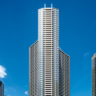 KAJIMA MAJOR PROJECTS | KAJIMA CORPORATION