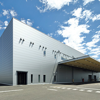 KAJIMA MAJOR PROJECTS | KAJIMA CORPORATION