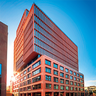 KAJIMA MAJOR PROJECTS | KAJIMA CORPORATION