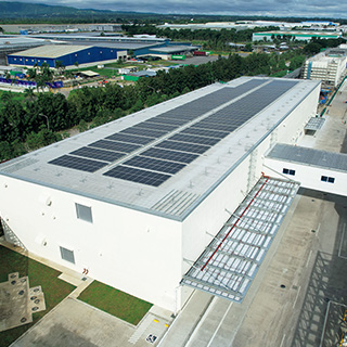 KAJIMA MAJOR PROJECTS | KAJIMA CORPORATION