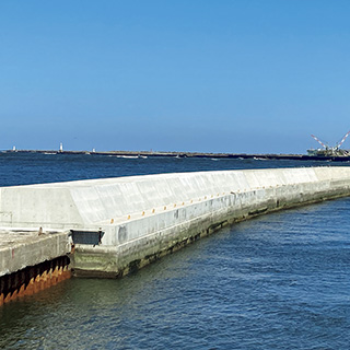 KAJIMA MAJOR PROJECTS | KAJIMA CORPORATION