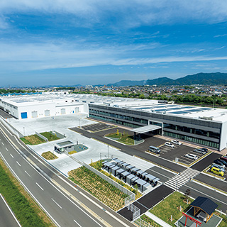 KAJIMA MAJOR PROJECTS | KAJIMA CORPORATION