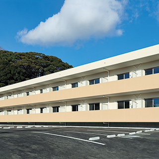 KAJIMA MAJOR PROJECTS | KAJIMA CORPORATION