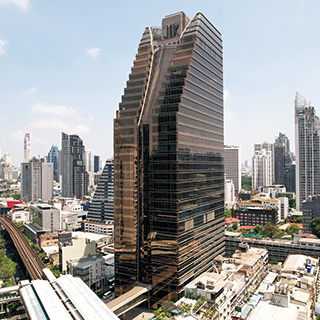 KAJIMA MAJOR PROJECTS | KAJIMA CORPORATION