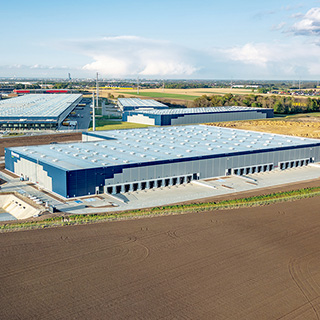 KAJIMA MAJOR PROJECTS | KAJIMA CORPORATION