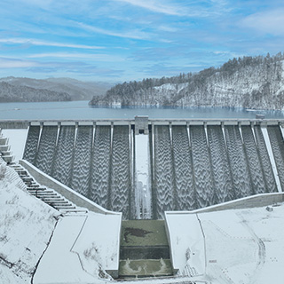 KAJIMA MAJOR PROJECTS | KAJIMA CORPORATION