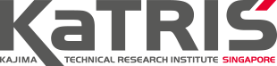 About Us | KAJIMA Technical Research Institute Singapore | KAJIMA ...