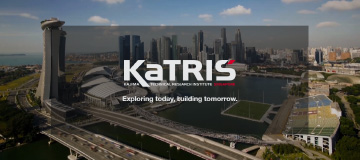 KAJIMA ASIA PACIFIC HOLDINGS | Kajima's Overseas Operations | KAJIMA ...